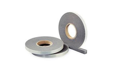 Hanno sealing & insulating tapes | Technibond
