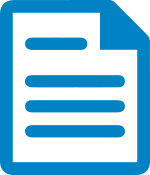 Internal Page - Technibond